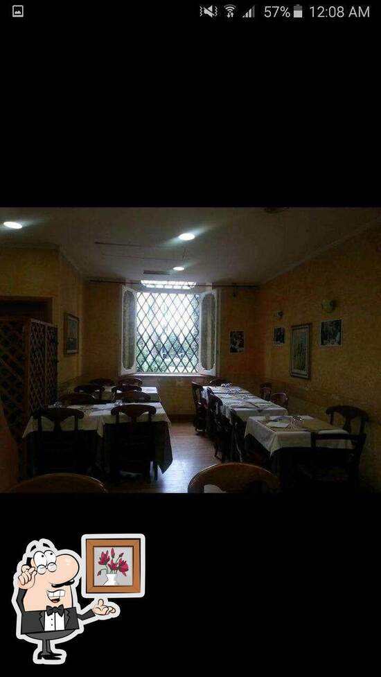 Cesar Pizza, Roma - Menu del ristorante, prezzi e recensioni