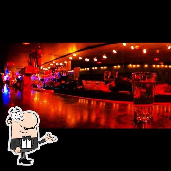Hi-Dive, Denver - Restaurant menu, prices and reviews