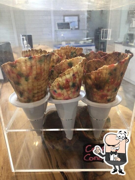 MooTown, Sunset Beach - Restaurant menu, prices and reviews