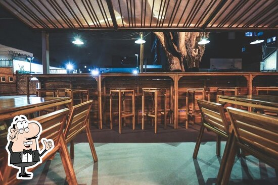 Azahar Café, Bogotá, Cl 93b #13-91 - Carta del restaurante y opiniones