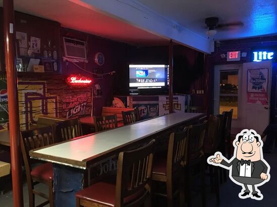 John's Place, Cookeville - Restaurant menu, prices and reviews