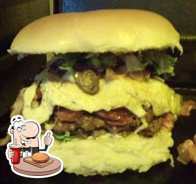 Tele Entrega Don Rafael pizzeria, Dom Pedrito - Restaurant reviews