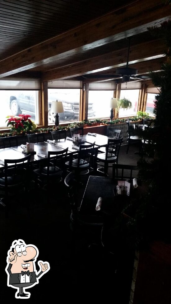 Dutch Haven Restaurant, Lock Haven - Restaurant menu, prices and reviews