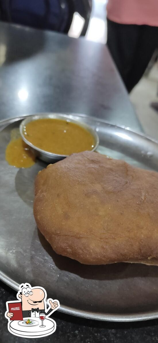 Gokula Restaurant, Kumbla (Kumble) - Restaurant reviews