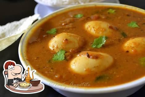 Mewar Dhara Restaurant, Rajsamand, 3V7F+Q6R - Restaurant reviews