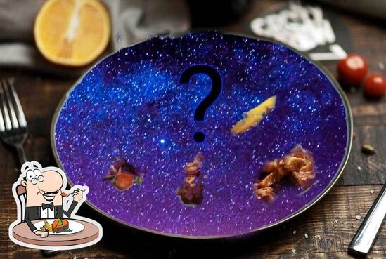 Crazy Brew Bar Nt, Nizhny Tagil - Restaurant menu and reviews