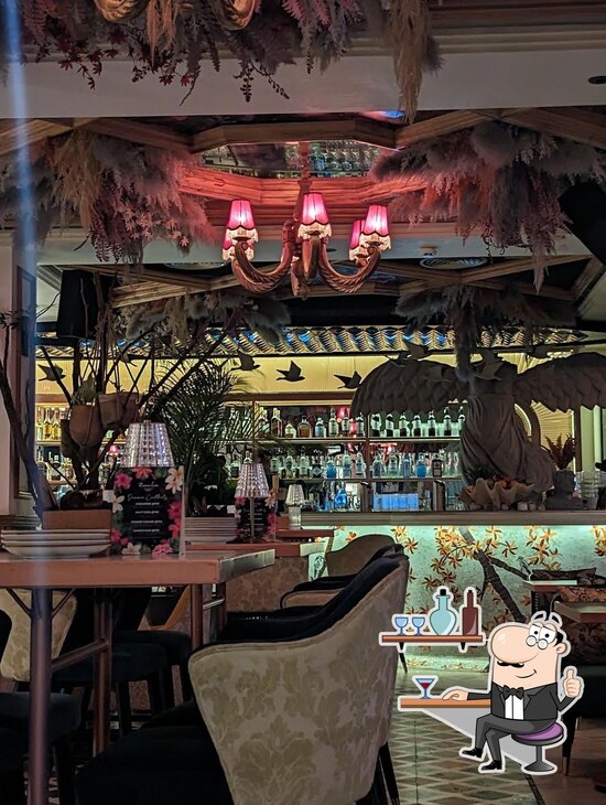 Romeo Lane Meerut, Meerut - Restaurant reviews