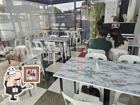 Davao Biryani, Davao City - Restaurant menu, prices and reviews