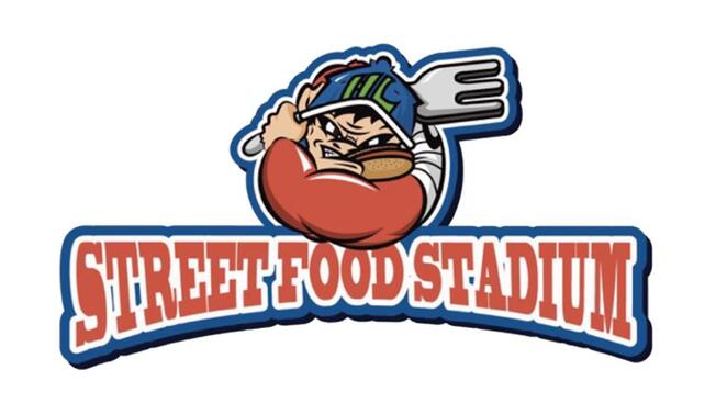Street Food Stadium in Honolulu - Restaurant reviews