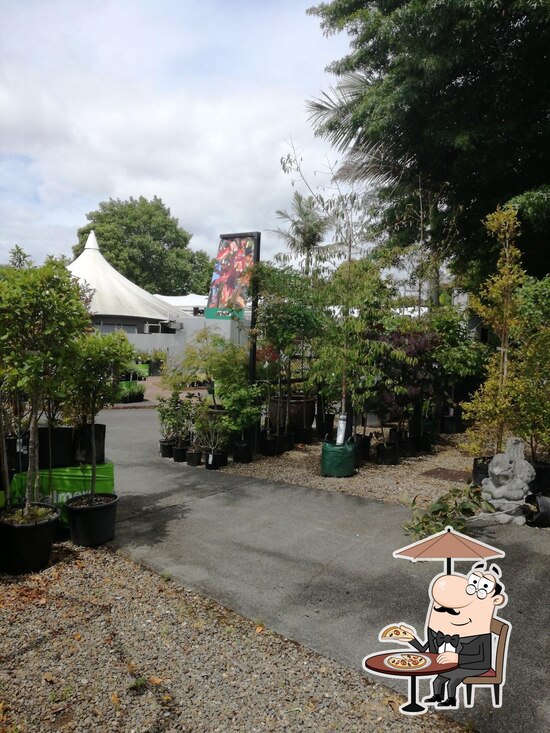 Palmers Pakuranga, Auckland - Restaurant menu, prices and reviews