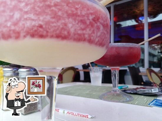 Matilda's Kitchen, Miami Beach - Restaurant menu, prices and reviews