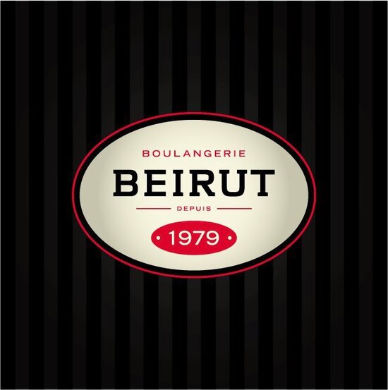 Menu of Beirut Bakery And Catering, Gatineau - reviews and ratings