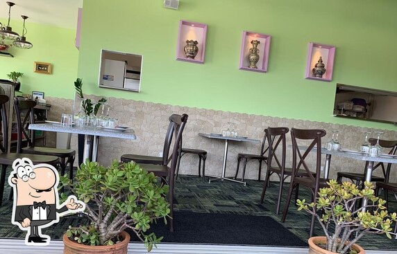 Noodle Box Pimpama, Pimpama - Restaurant menu, prices and reviews