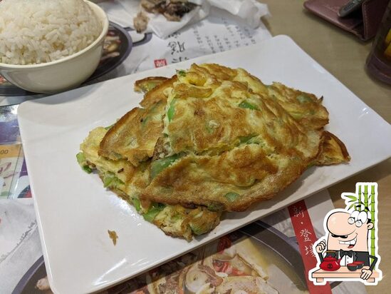 Menu at Kam Cyun Restaurant, Hong Kong, Sai Wan Ho 筲箕灣道228福怡大廈地下4-5舖