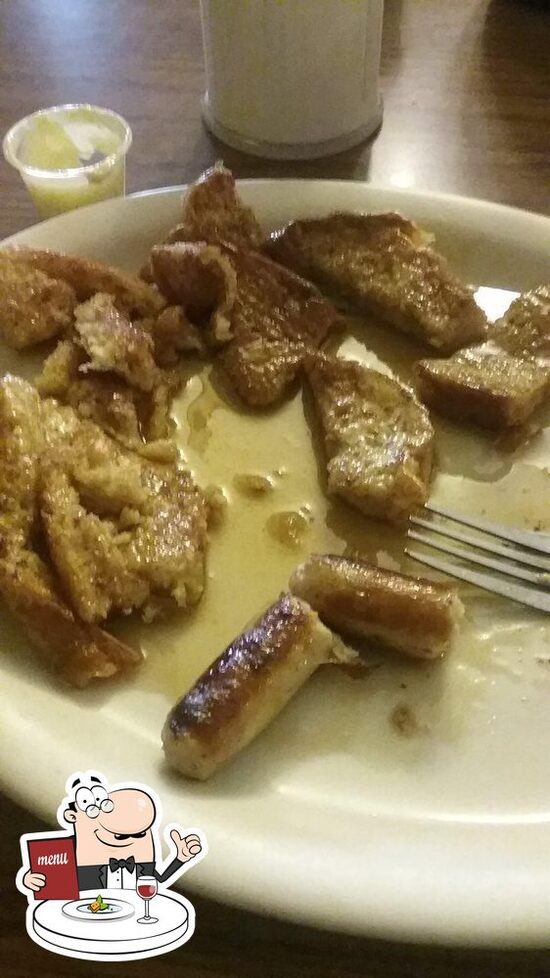 Country Stop in Hennepin - Restaurant reviews