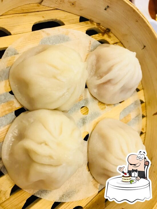 Tong Fu, Bangkok, Talat Phlu - Menú del restaurante, precios y reseñas
