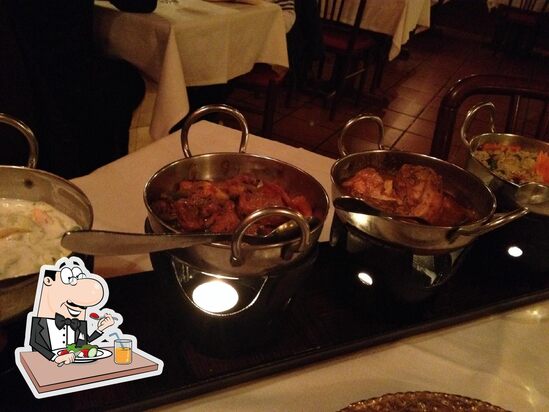 Serendib ristorante, Milano - Recensioni del ristorante