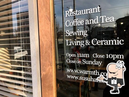 Cafe OnGi, Asan - Menú del restaurante, precios y reseñas