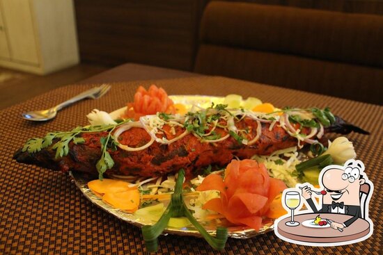 Banjaara Family Restaurant & Resto Bar, Nashik - Restaurant reviews
