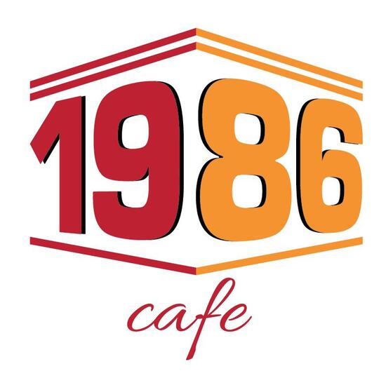 1986 cafe, Thailand - Restaurant reviews