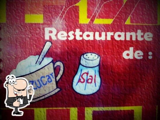 Azúcar y Sal restaurant, Ecatepec de Morelos - Restaurant reviews