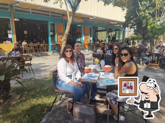 Praia Bar, Guarulhos - Opiniones del restaurante