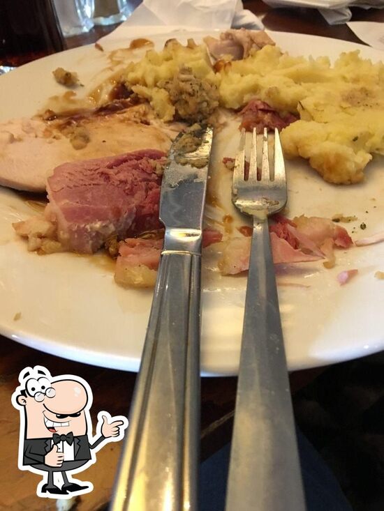 The Nickelodeon, Greene King Pub & Carvery in Wolverhampton ...