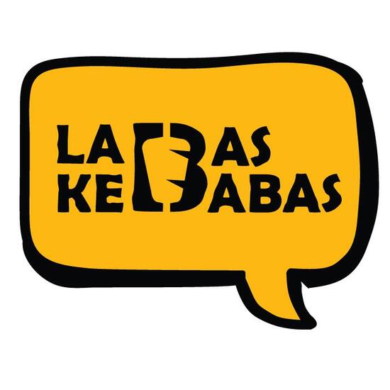 Labas kebabas, Vilnius - Restaurant menu, prices and reviews