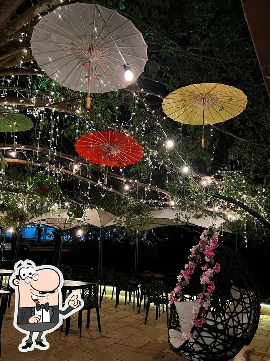 MADE IN JAPAN - ASA SUL, Brasília - Menu do restaurante, preços e opiniões