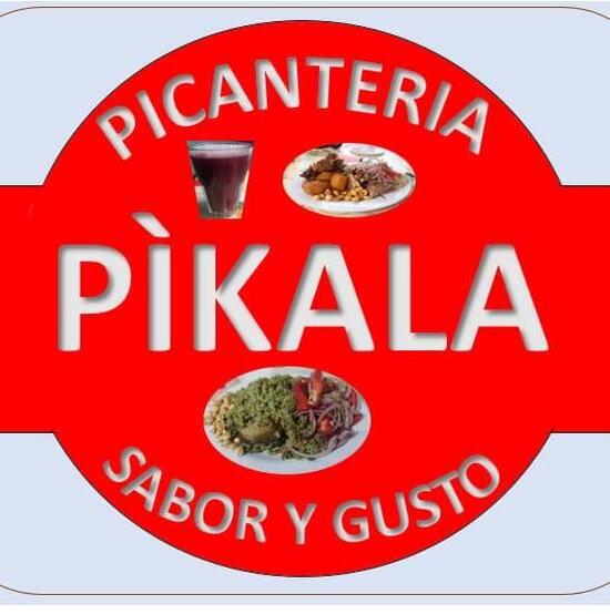 Picanteria PIKALA, Arequipa - Restaurant menu, prices and reviews