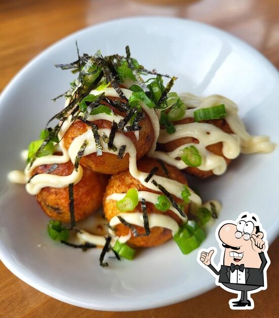 Shiki Menya, Calgary - Restaurant menu, prices and reviews