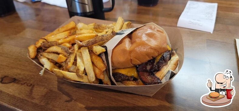 Adler’s in Winter Haven - Restaurant menu and reviews