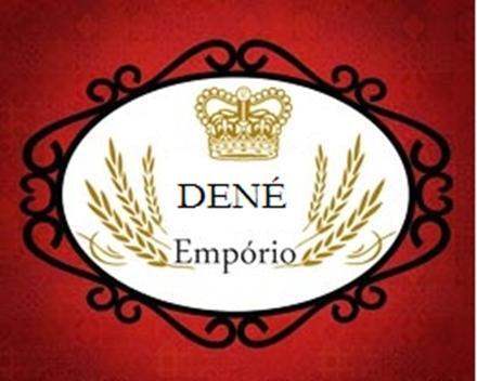 Empório Dené, São Paulo