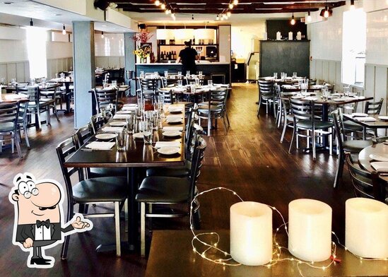 Moro's Kitchen in Skaneateles - Restaurant reviews