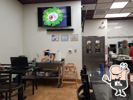 Pho 318, Fountain Valley - Restaurant menu, prices and reviews