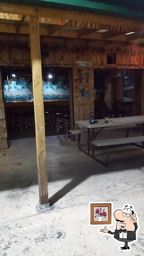 Possum's Pub, Melrose Park - Restaurant menu, prices and reviews