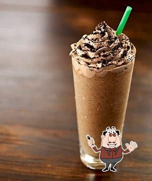 Naini Coffee House, Nainital - Restaurant menu, prices and reviews