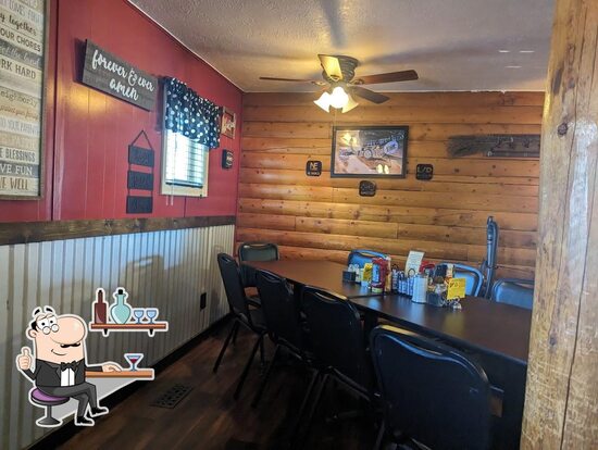 Butter My Biscuit Cafe, Kersey - Restaurant menu, prices and reviews