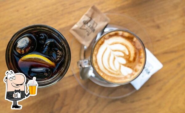 Gajba pub & bar, Belgrade, Kneza Viseslava Street - Restaurant reviews