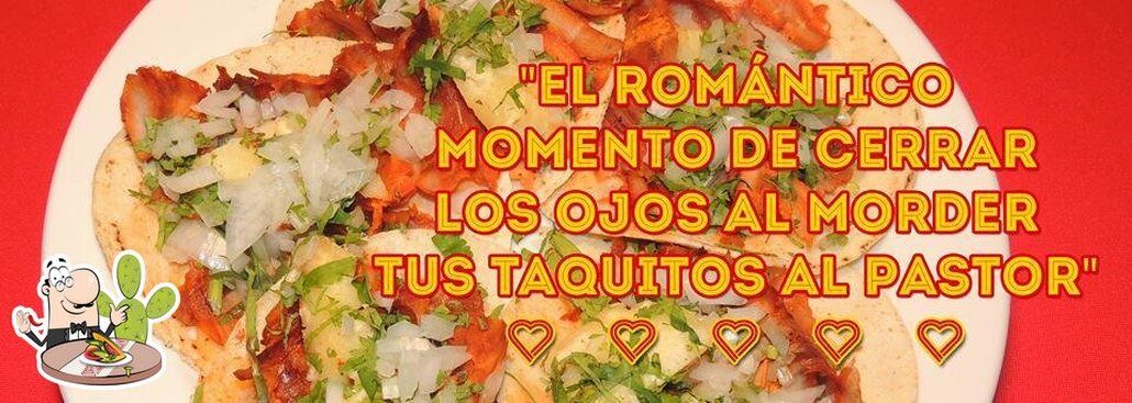 Restaurante Encomenderos, Torreón, Blvd. Constitución 1371 Ote ...