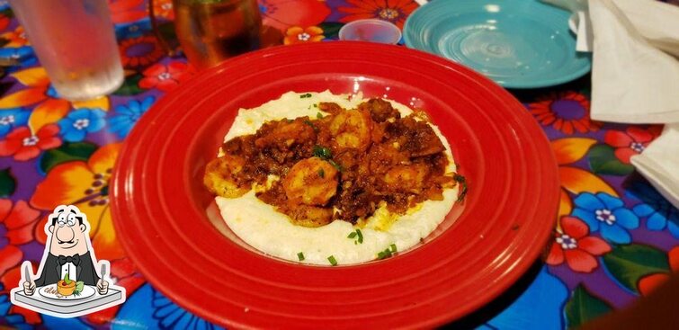 Flying Biscuit Café Raleigh in Raleigh - Restaurant menu and reviews