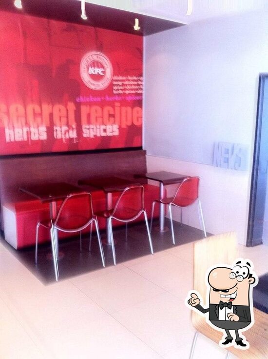 KFC, Pretoria - Speisekarte, Preise und Bewertungen