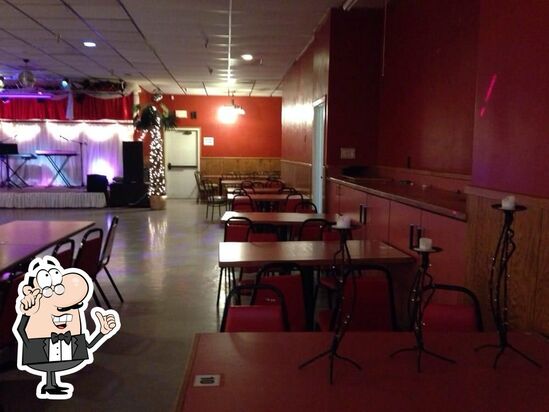 Long Cheng Soul Restaurant Entertainment in Sacramento