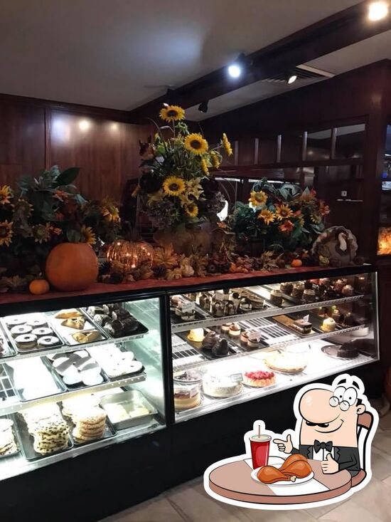 Southbay Diner in Lindenhurst - Restaurant menu and reviews