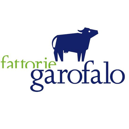 Menu da Fattorie Garofalo - Genova C.c. Fiumara ristorante, Genova