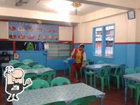 HONEY FOOD COURT, Marawi - Menú del restaurante, precios y reseñas