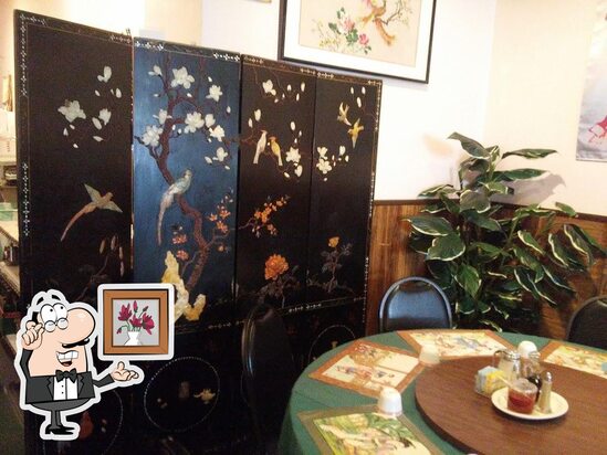 Yin Keng Restaurant, Windsor - Restaurant menu, prices and reviews