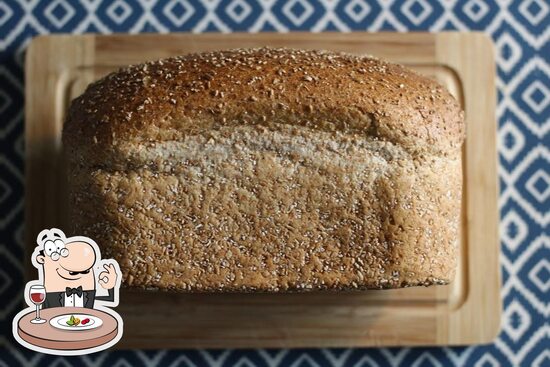 Local Loaves in Yalding - Restaurant reviews