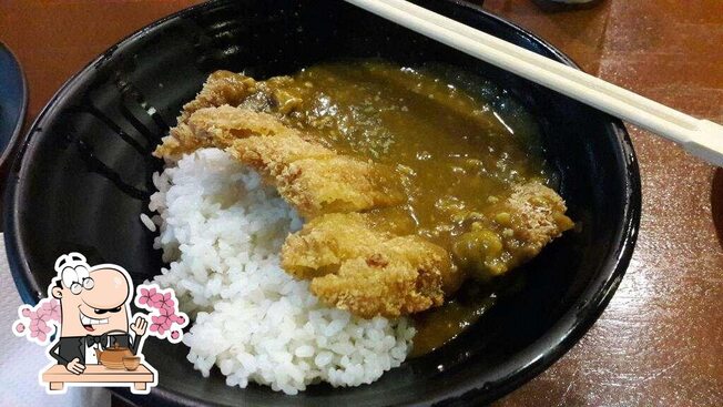 Takashi Japanese Cuisine, Pasig, Shaw Boulevard - Restaurant menu ...
