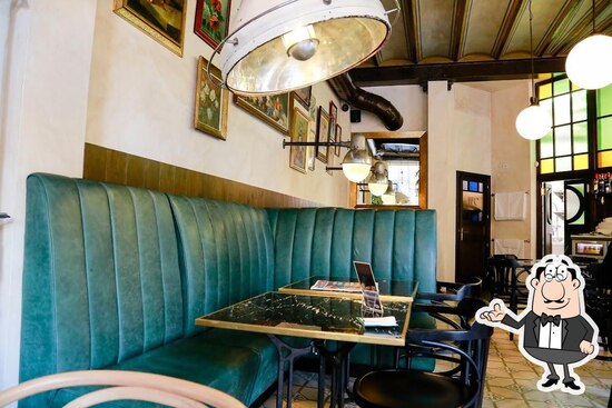 DORA TAPAS BAR, Barcelona - Restaurant menu, prices and reviews